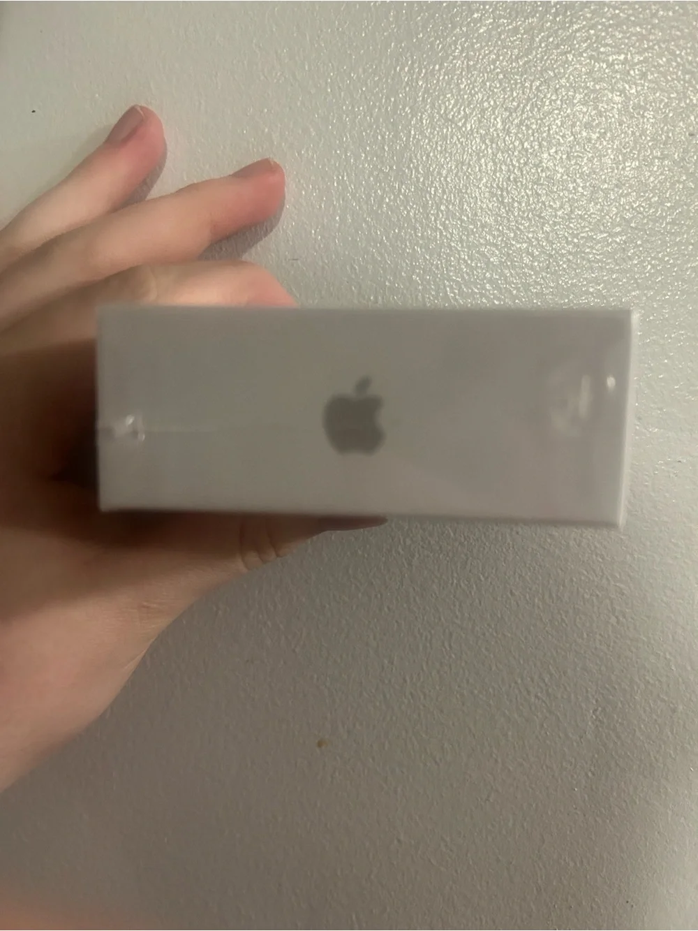 Apple | Headphones | Apple Airpods 4th Gen White Wireless Earbuds Boxed ...